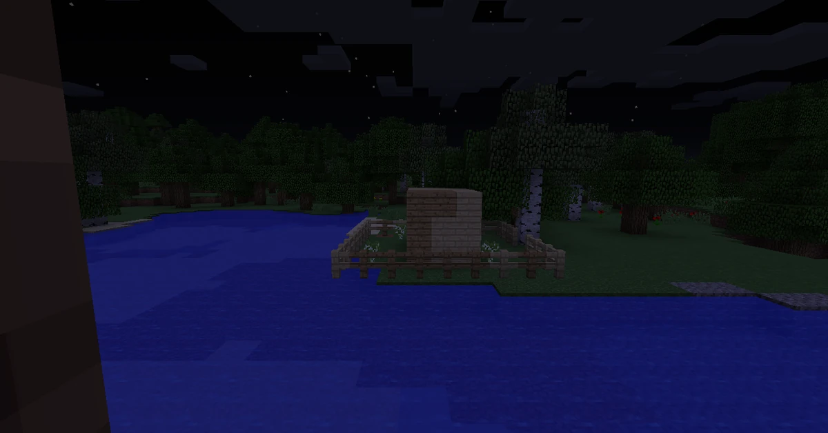 Gibraltar | MC London Wikia | Fandom