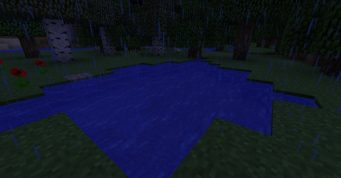 Gibraltar Pond | MC London Wikia | Fandom