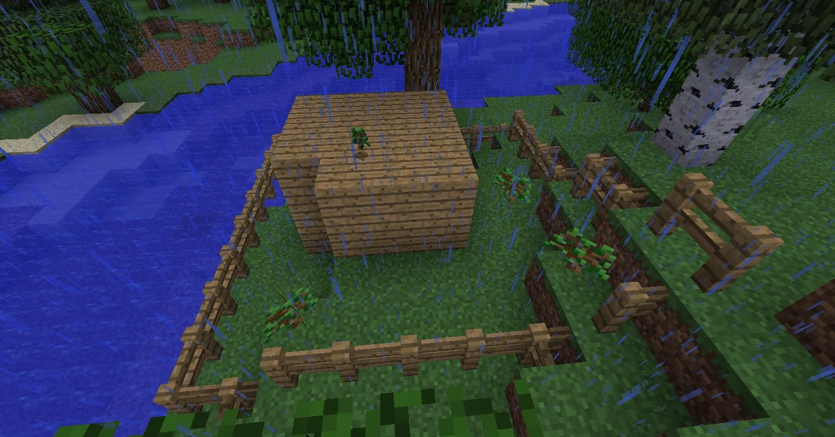 Circular Point | MC London Wikia | Fandom