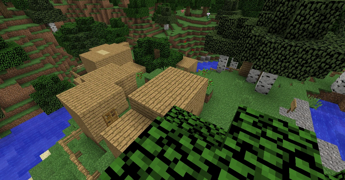 Sugar | MC London Wikia | Fandom