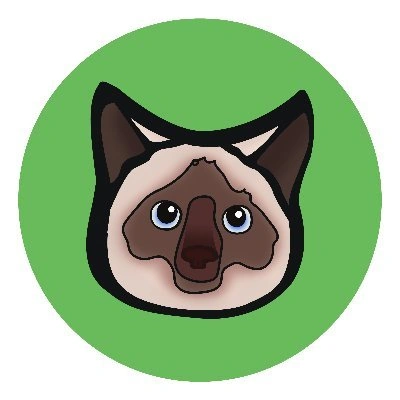 Antfrost | Mania Party Wiki | Fandom