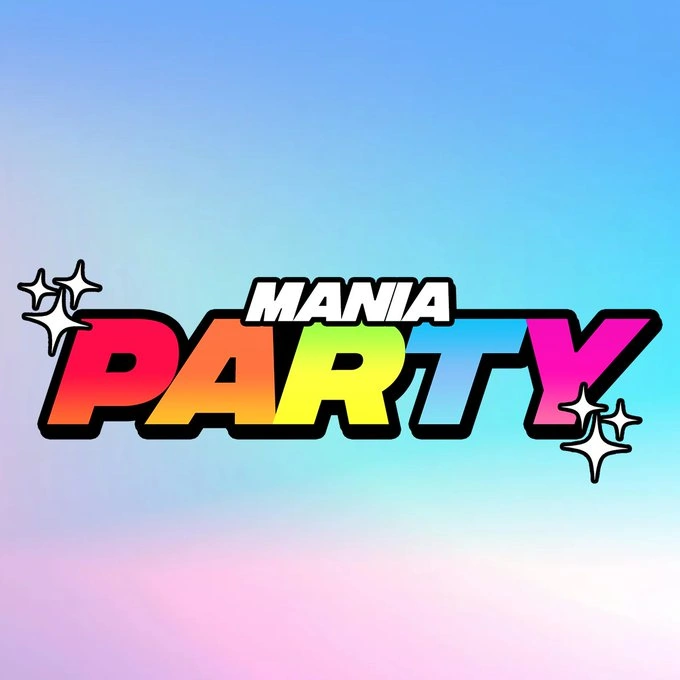 Mania Party Wiki | Fandom