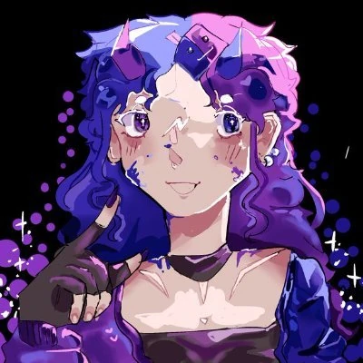 Hype26 | Minecraft Mania Wiki | Fandom