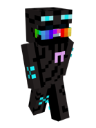 DisguisedMoa | Minecraft Mania Wiki | Fandom