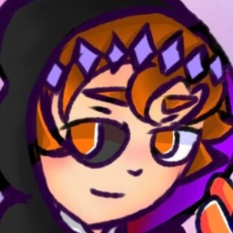 Den15 | Minecraft Mania Wiki | Fandom