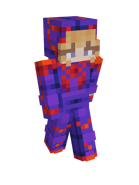 Myuws | Minecraft Mania Wiki | Fandom