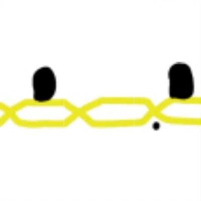 xFrosties | Minecraft Mania Wiki | Fandom