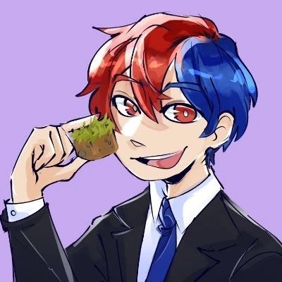 BumpyJake | Minecraft Mania Wiki | Fandom