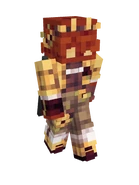 SandwichLord | Minecraft Mania Wiki | Fandom