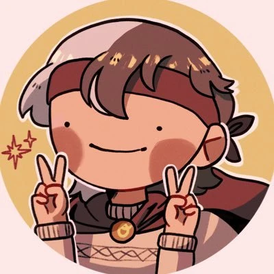 Bapsy | Minecraft Mania Wiki | Fandom