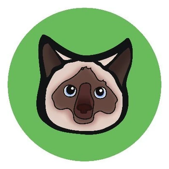 Antfrost | Minecraft Mania Wiki | Fandom