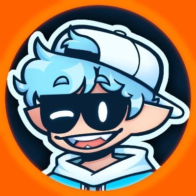 AnimalMace | Minecraft Mania Wiki | Fandom