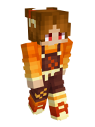 Brinkz | Minecraft Mania Wiki | Fandom