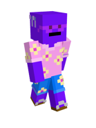 Caracql | Minecraft Mania Wiki | Fandom