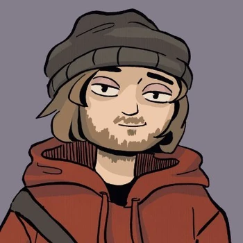 Kratzy | Minecraft Mania Wiki | Fandom