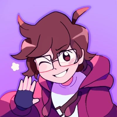 RandomBeans | Minecraft Mania Wiki | Fandom