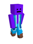 Caracql | Minecraft Mania Wiki | Fandom