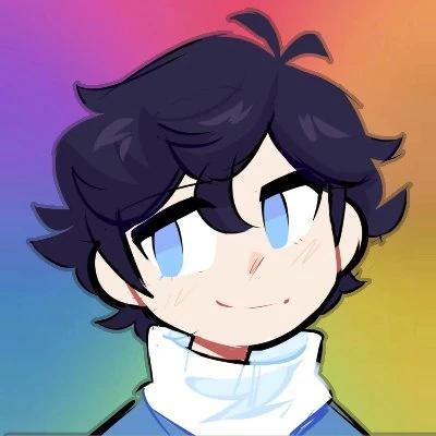 Laqqy | Minecraft Mania Wiki | Fandom