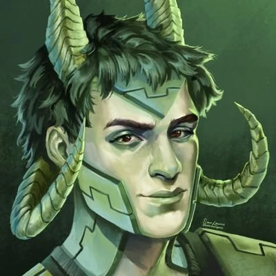 LopsidedHead | Minecraft Mania Wiki | Fandom