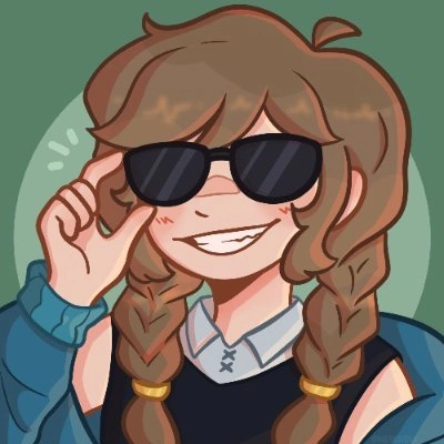 Melizsa | Minecraft Mania Wiki | Fandom