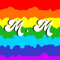 Legundo | Minecraft Mania Wiki | Fandom