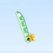 KingDixie | Minecraft Mania Wiki | Fandom