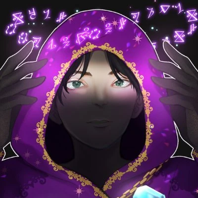 BerthaDarling | Minecraft Mania Wiki | Fandom