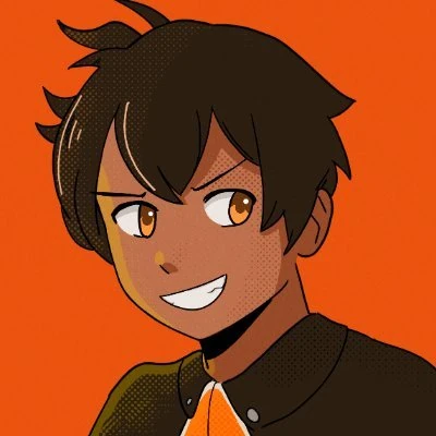 Fernando | Minecraft Mania Wiki | Fandom