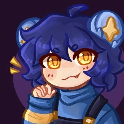 keyshinx | Minecraft Mania Wiki | Fandom