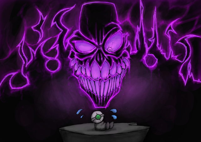 Krinkels | REALM Wiki | Fandom