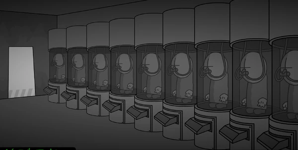 REALM: Deterioration | REALM Wiki | Fandom