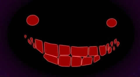 Yeelon Madness | REALM Wiki | Fandom