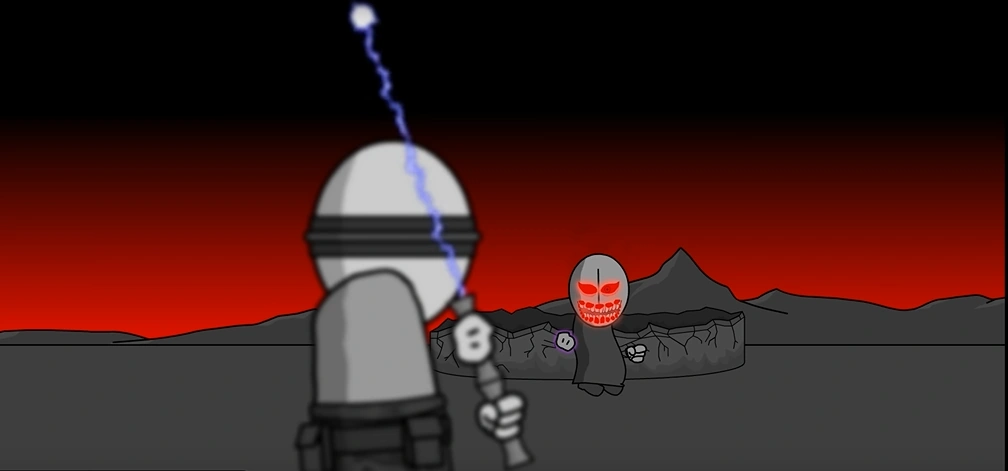 REALM | REALM Wiki | Fandom