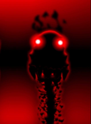 Fenril | REALM Wiki | Fandom