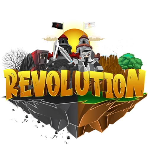 Kategorie:Dateien nach Lizenz | Minecraft Revolution Wiki | Fandom