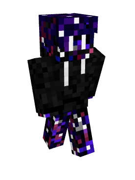 RandomSZ | MC Survivors Wiki | Fandom