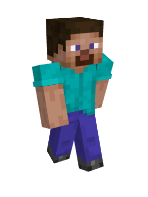 Snapperhead7323 | MC Survivors Wiki | Fandom