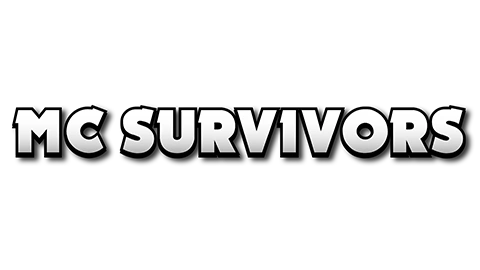 All Games | MC Survivors Wiki | Fandom