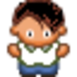 Upcoming Versions | MC4 The fighter chronicles Wiki | Fandom