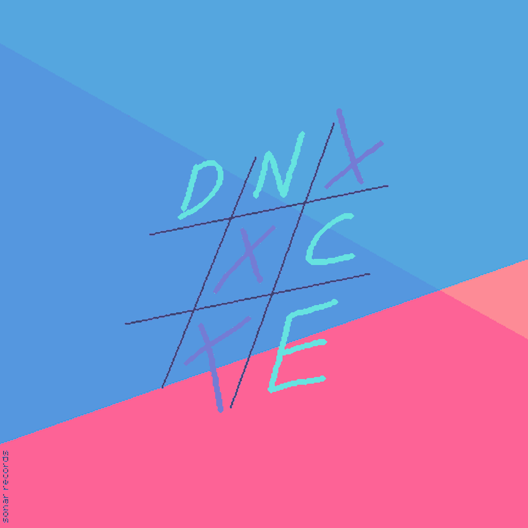 Simple Love | MCA Wiki | Fandom
