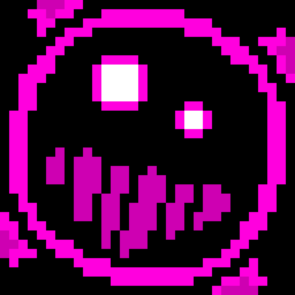 Mashup World Vol. 3 | MCA Wiki | Fandom