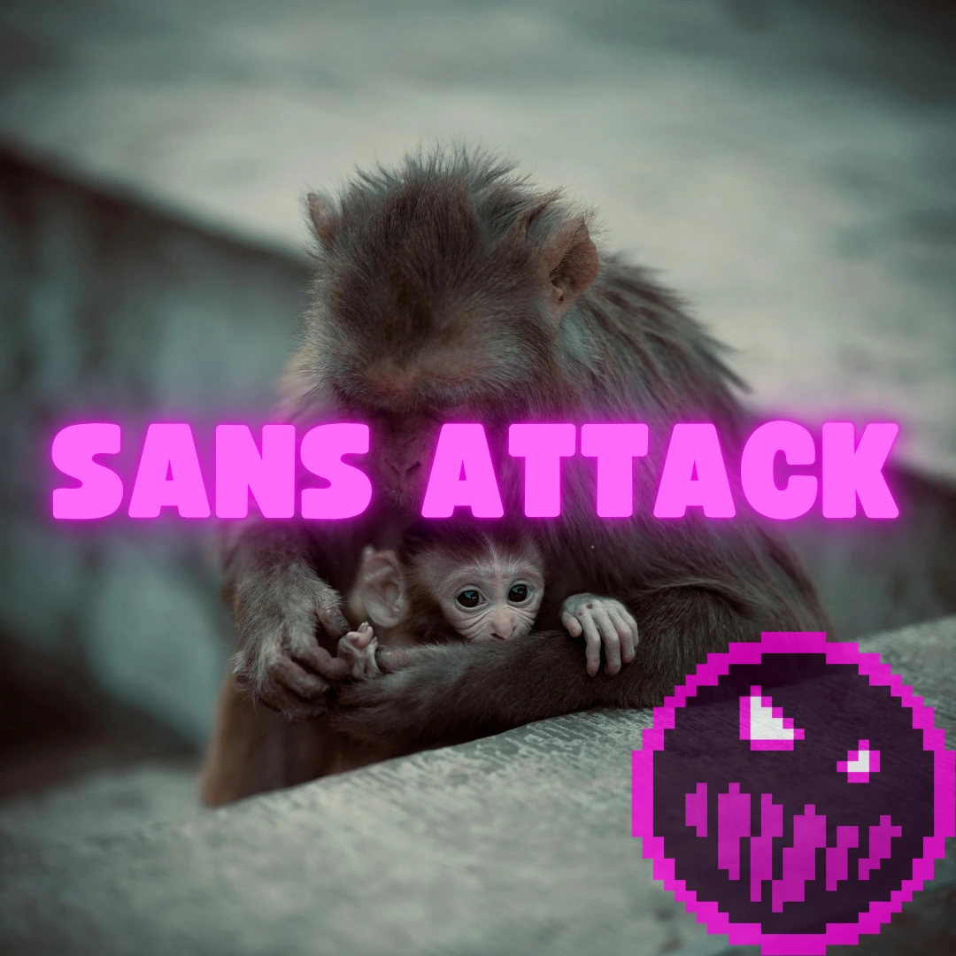 Megalovania 1st Remix - Sans Attack | MCA Wiki | Fandom