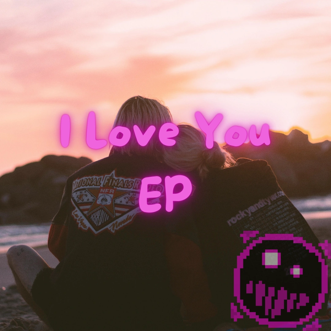 I Love You (song) | MCA Wiki | Fandom