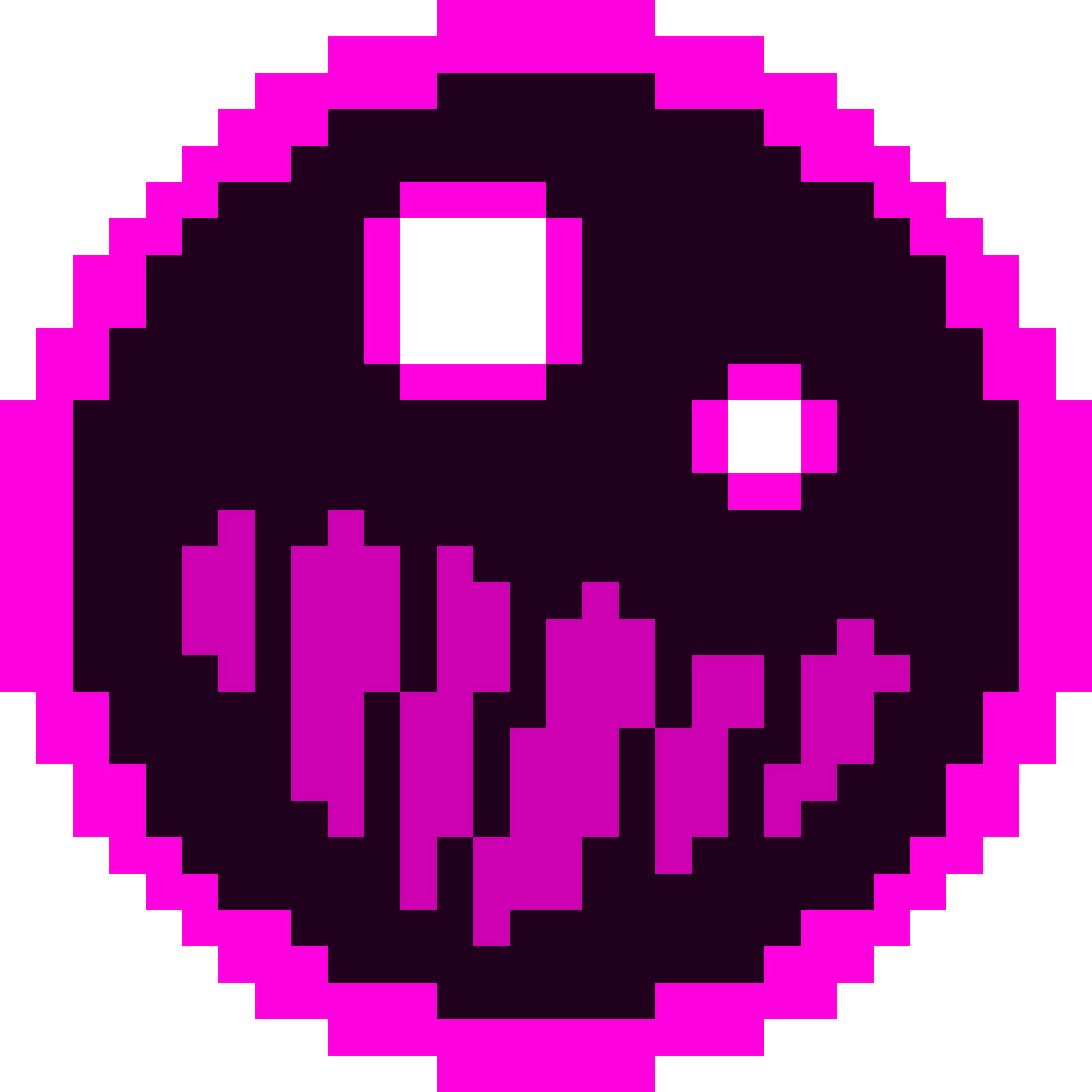 Remix Compilations Mca Wiki Fandom