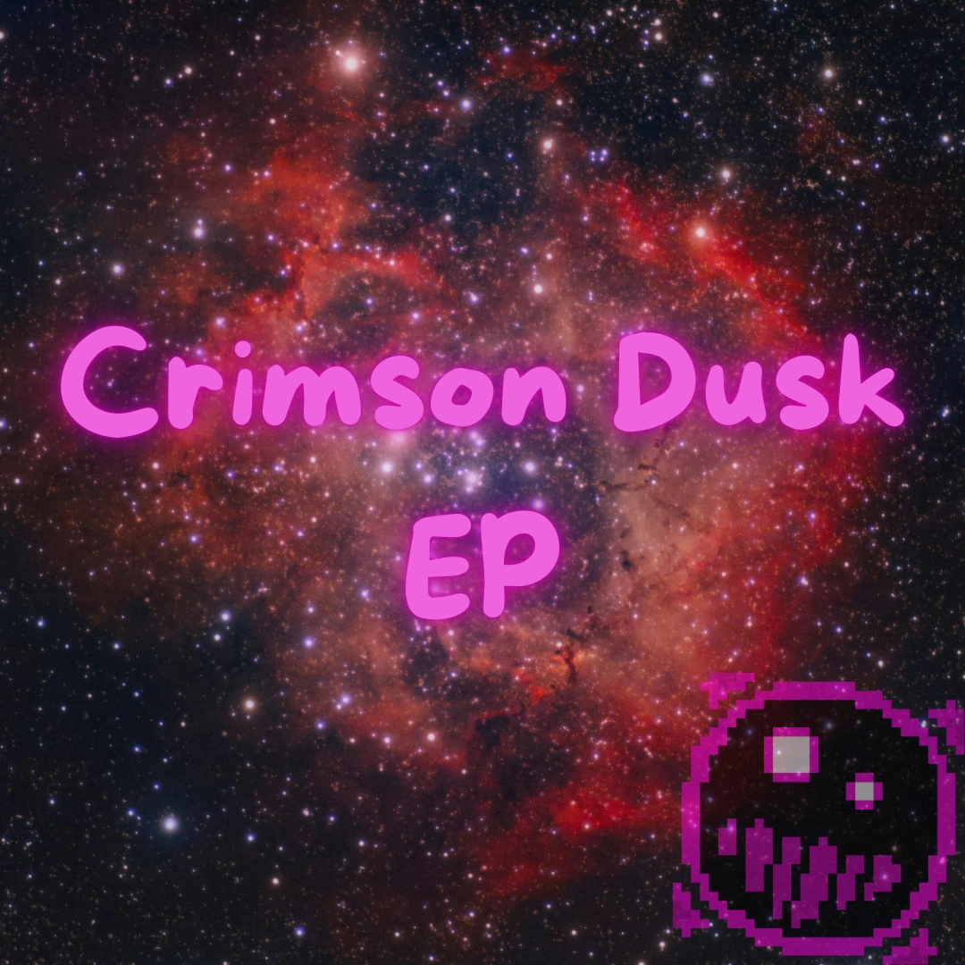 Crimson Dusk (song) | MCA Wiki | Fandom