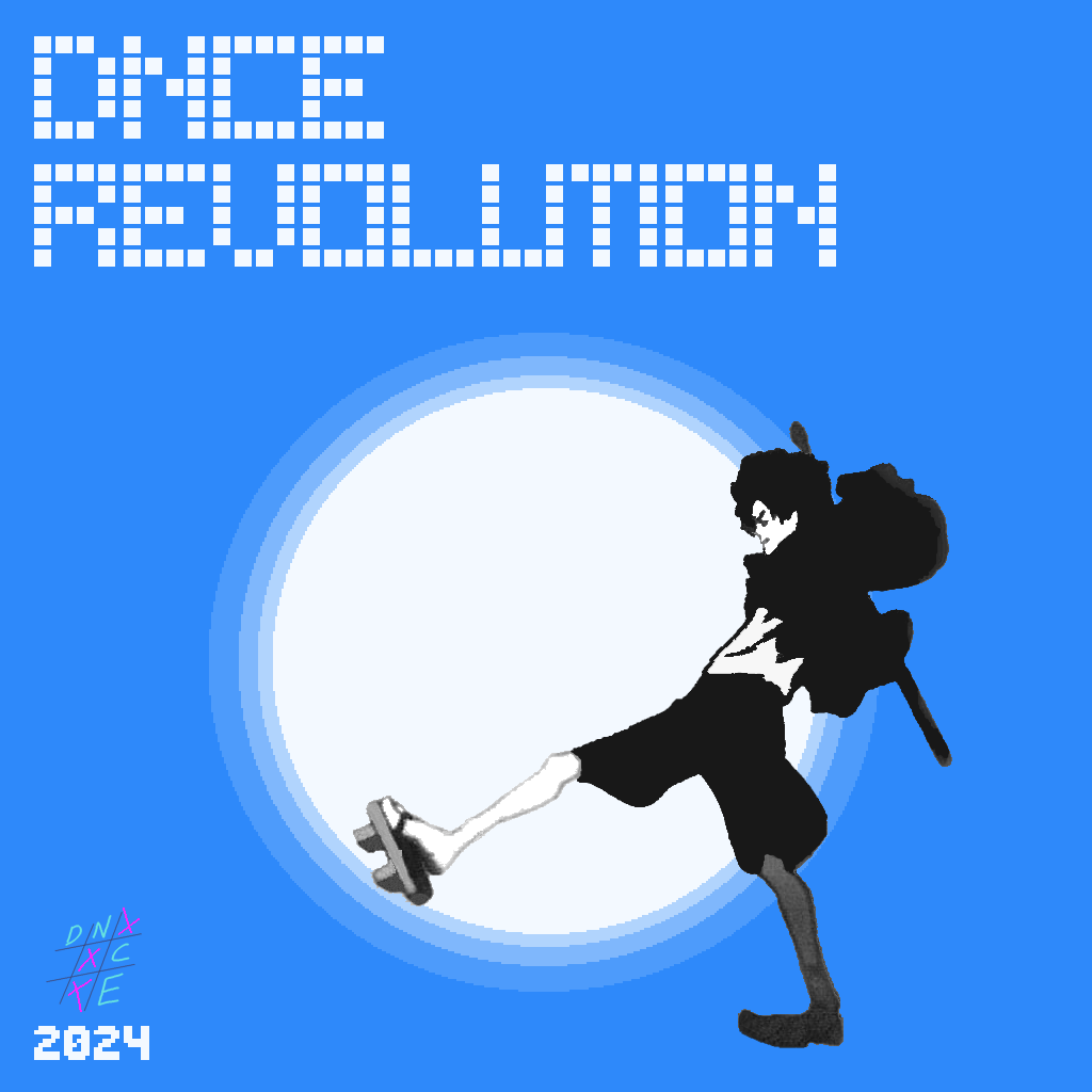 Cats On Mars RMX | MCA Wiki | Fandom