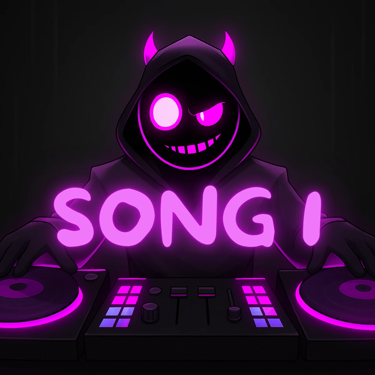 Song 1 | MCA Wiki | Fandom