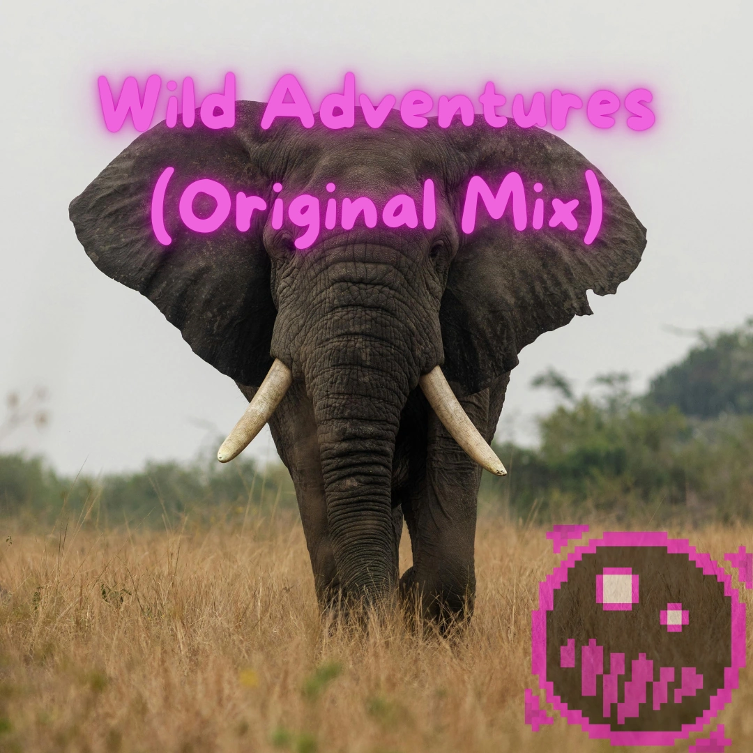 Wild Adventures | MCA Wiki | Fandom