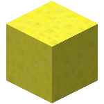 Cheese Block | MCAbnormalities Wiki | Fandom