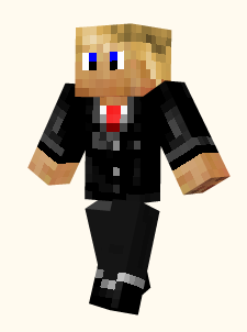 Torbray | Minecraft Addict Gallery Wiki | Fandom